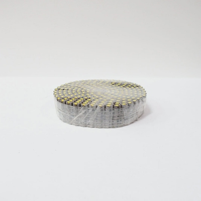 Rexnord10028887MattopConveyorChain10ft3in