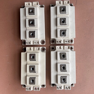 询价*斯达igbt模块GD450HFX120C2S