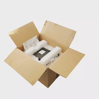 SIEMENS SIRIUS 3RW44472BC46 3RW4 4472BC46 SANFTSTARTER E12 n