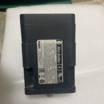 AllenbradleyMPL-A220T-EJ72AA询价