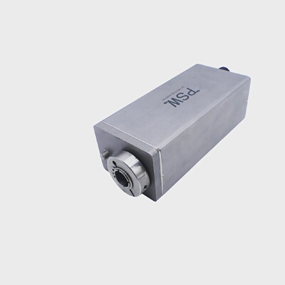 HALSTRUPWALCHER PSW33514PN000 Positionierermodul unused