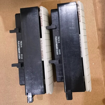 【询价】1756-TBCH功能正常，议价