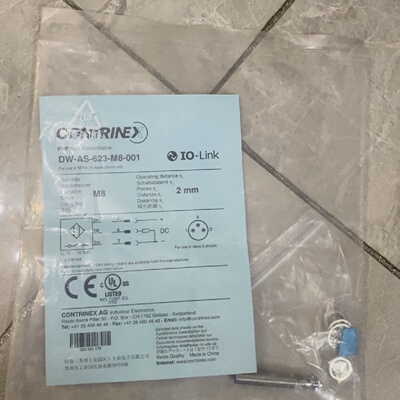 寻“”DWAD623M8001
