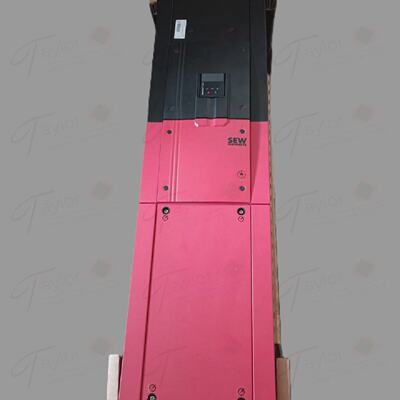 SEW MCLTPB13205A3410  MC LTPB13205A3410 NEW Without Original