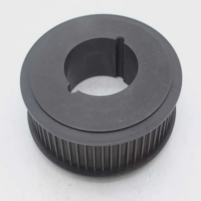 CONTINENTALAGP64-8M-30-2517SPROCKET