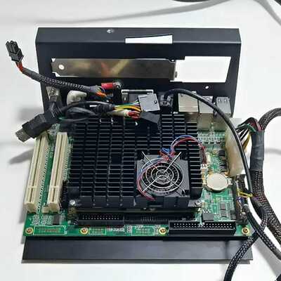 议价otro18008-0000-1-11主板适用