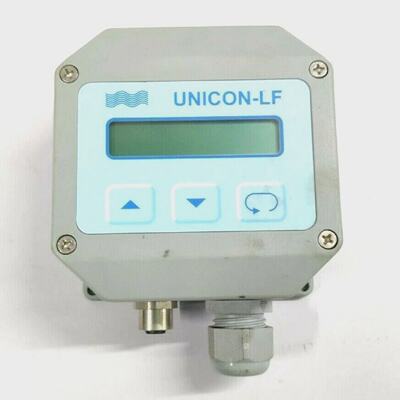 Martens Elettronica UNICONFL2024300 Convertitore Di Condutti