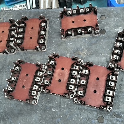 ..SKIM304GD12T4D询价