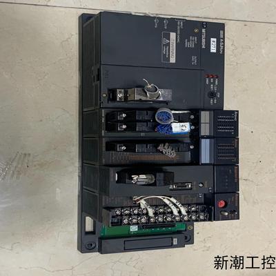 A1SJHCPU A1SX42 A1SY41 A1SD75P议价商品