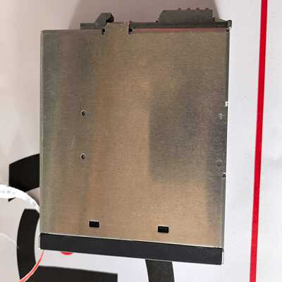 【议价】A5E36717612A5E36717613A5E367