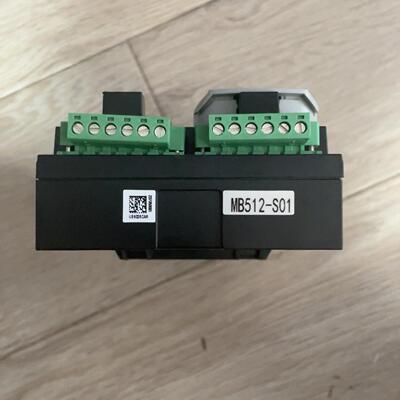 中控底座MB512-S01~询价