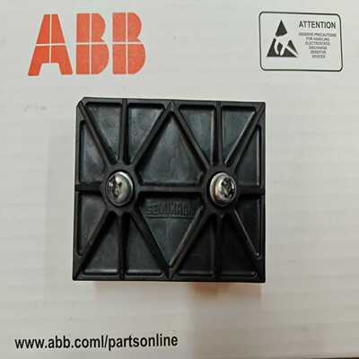 咨询-SKIIP30NAB12T10西门康模块