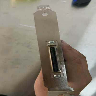 【星慕电子】ADAPTEC:SCSI接口板  规格型号：916507-0