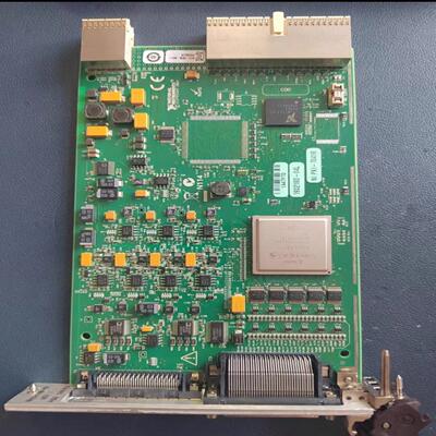 询价~NIPXI7841R，PCIE7841R，，欢迎