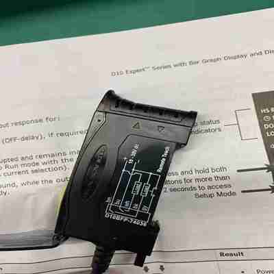 议价-D10BFP-74036正品全新150个打包优惠！J议价-议价