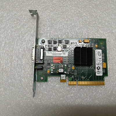 QLE7140 QLOGIC QLE 7140 10Gb I-询
