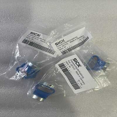 询价KUP-0610-D5326697西克安装支架板SICK全