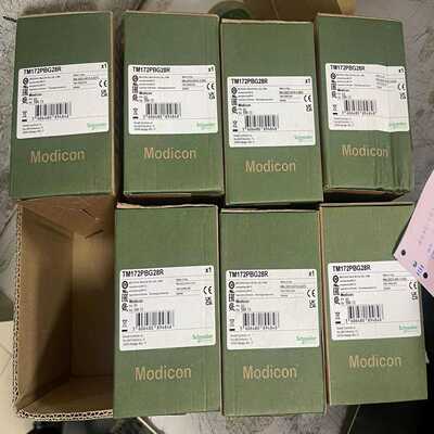 （议价）TM172PBG28R，TM172PBG28Ri原