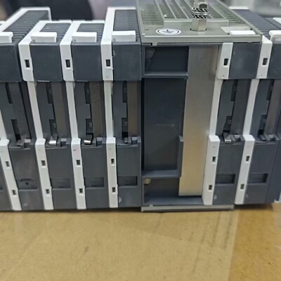 议价产品倍福BECKHOFF模块CX10200111C议价