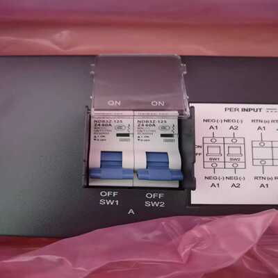 全新成色 原装拆机 EMC Isilon X410 X420