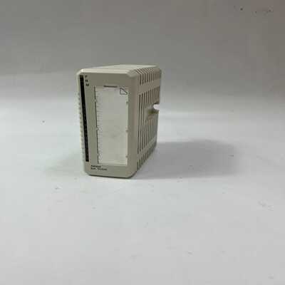 议价ABB AI835A  模块卡件需要联系