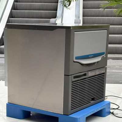 星崎艾世铭SRM-100A商用制冰机--议价商品