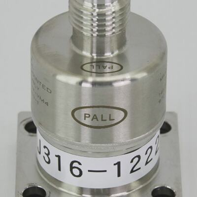 12222 PALL GASKLEEN TM FILTER ASSY 1 WSEAL GTMF3200F4AVM4