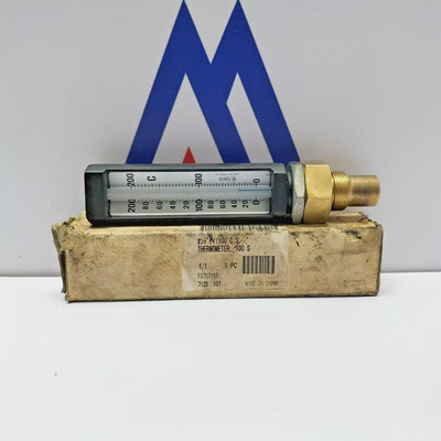 Yanmar28551-030300温度计100C