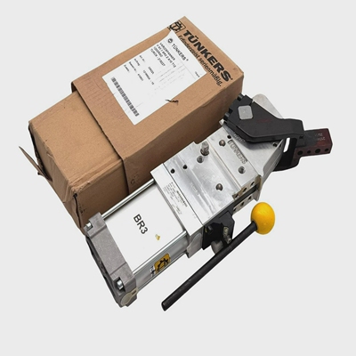 TnkersV63.1BR3ZA10T12329221VariospannerBaugr??e63