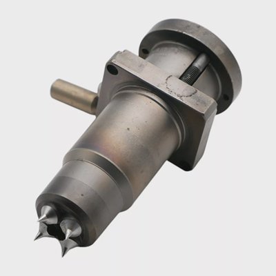 Gnther32ZHT19.16/4/75-DU61668EVN980019AuftragskopfKle