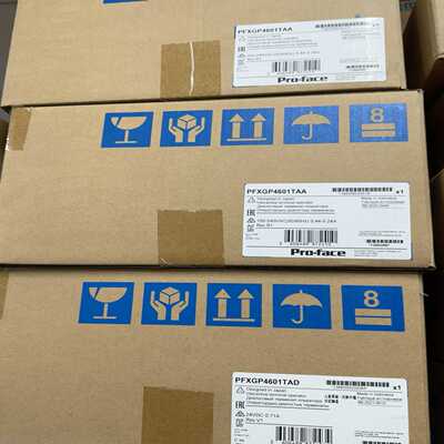 普洛菲斯：PFXGP4601TAA 质保一年。~询价