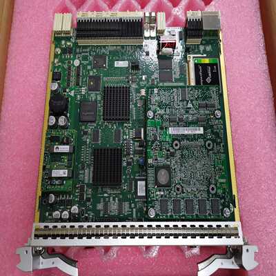 华为TN52SCC01传输设备OSN6800 8800主控板