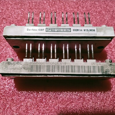 询价/BSM50GD120DN2  BSM50GD120DN2E3