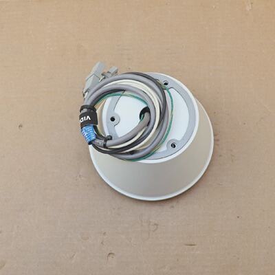 PELCO 9483006K NETZTEIL