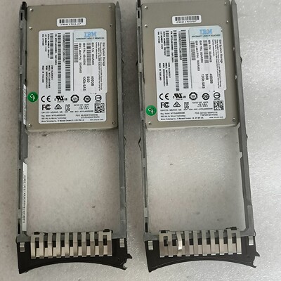 IBM 00AR409 00AR330 00AR483 40议价