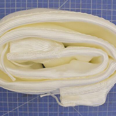 4ROP139794  ADIABATIC CLOTH 2  KOKUSAI SEMICONDUCTOR EQUIPME