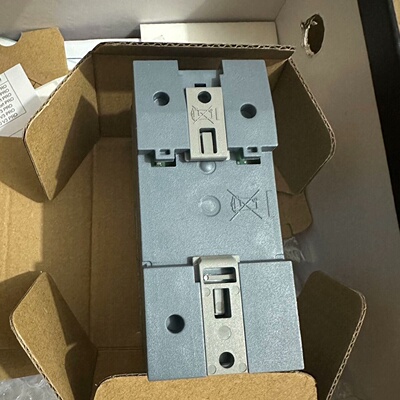 议价6ES72344HE320XB0议价