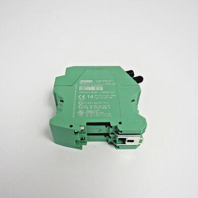PhoenixContactPSIMOSPROFIBFO850EFO转换器2708274D8