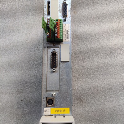 议价Rexroth Driveshaft Card R911309548适用