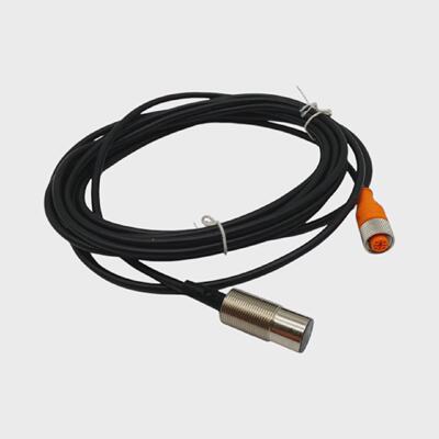 Balluff BIS C306 BISC306 Schreib Lesekopf unused