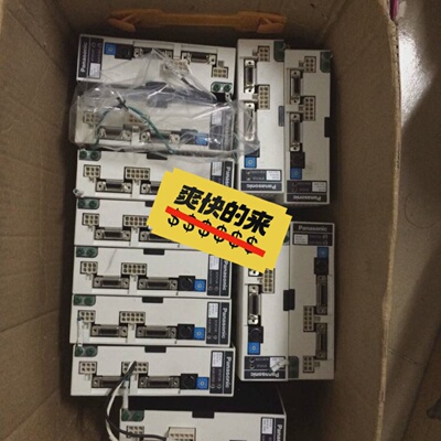 寻MUDS013A1A09  MUDS023A1A09  MU