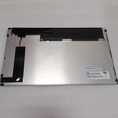 询价M150GNN2龙腾15寸液晶显示屏哈！