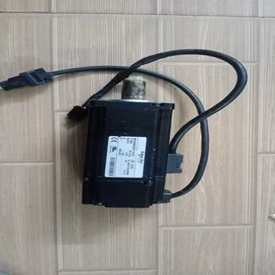 伺服电机BCH0802O11A1C 400W 110V~询价