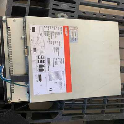 BECKH0FF倍福CP6202-0021-0020CP触询价