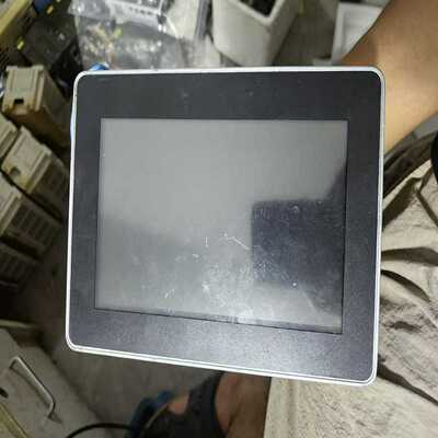 贝加莱8V1016.50-2~询价