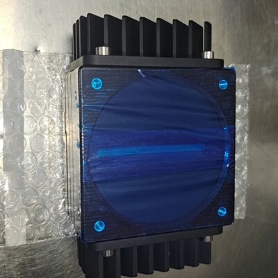 DALSA达尔萨P4CM08K07000R线阵相