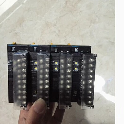 询价-CJ1MCPU11九成新600