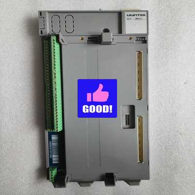 杭州优稳底座UW5381/UW5372/UW5274/UW5询价