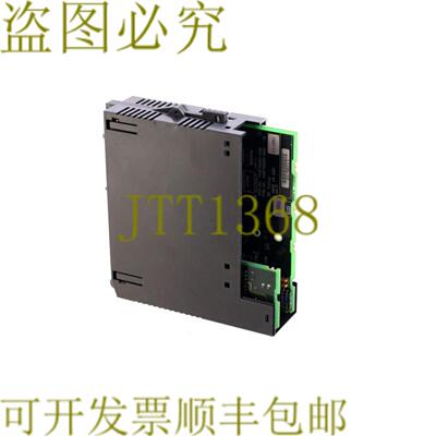 供应FANUC IC693CMM311G