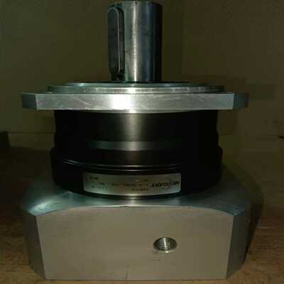 130德国NEUGART纽卡特行星减速机PSBN115一10--议价商品